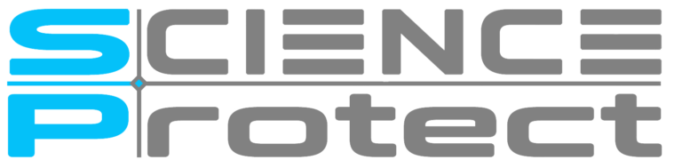 Why ScienceProtect | ScienceProtect