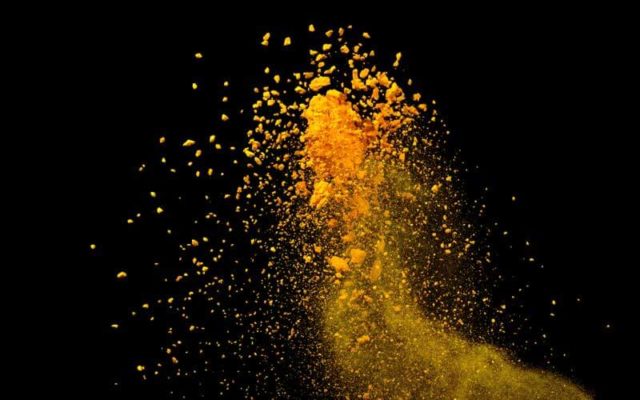 Web platform dedicated to monitor the risk on chemicals | ScienceProtect